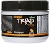 Controlled Labs Orange Triad Plus Greens for Men and Women, 30 Servings ...