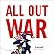 All Out War: The Full Story of How Brexit Sank Britain’s Political ...