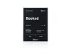 Joan 6 Pro Black: Wireless Meeting Room Scheduler: 6 Inch Tablet E Ink ...