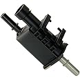 Amazon.com: 214-1680 Vapor Canister Purge Valve Solenoid Compatible ...