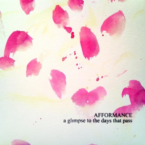 Zgy-Kix in Pakistan - StarShop.pk