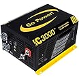 Amazon.com: GO POWER GP-IC3000-12 : Automotive