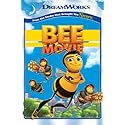 Bee Movie – Scripts on Screen