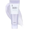 Amazon.com: numbuzin No.1 Purple Complex Moisture Balancing Soothing ...