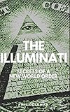 New World Order: A. Ralph Epperson: 8601417318768: Amazon.com: Books