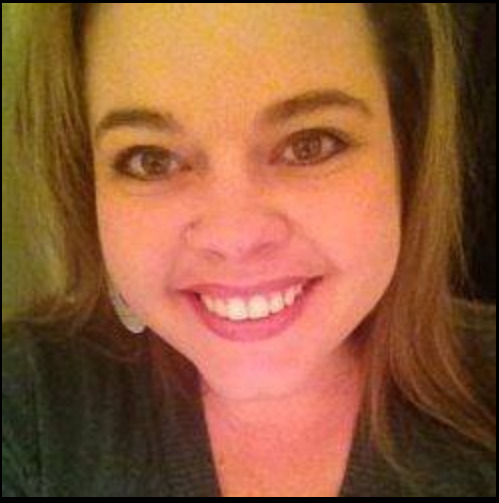 Amazon.com: Waking The Leviathan: A Supernatural Action Adventure Opera ...