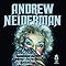 Amazon.com: Immortals (9781451666533): Neiderman, Andrew: Books