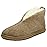 Amazon.com | Slippers International Men's Dorm Slipper | Slippers