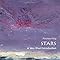 Stars: A Very Short Introduction (Very Short Introductions): Amazon.co ...