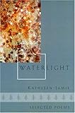 Sightlines A Conversation With The Natural World Kathleen Jamie