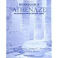Athenaze: An Introduction to Ancient Greek (Workbook II): Lawall ...