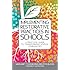Restorative Circles in Schools: Building Community and Enhancing Learning: Bob Costello ...
