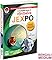 Buy Polytechnic Jexpo ( Bengali ) Book Online at Low Prices in India ...