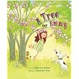 A Tree for Emmy: Rodman, Mary Ann, Mai-Wyss, Tatjana: 9781561454754 ...