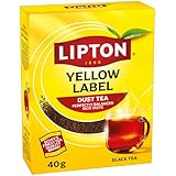 سعر شاي ليبتون المثلج بنكهة الخوخ، خالي من السكر، ٥٠٠ مل × ٢ فى مصر ...