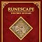 Amazon.com: Runescape: The First 20 Years--An Illustrated History ...