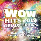 Various Artists - WOW Hits 2013 [2 CD] - Amazon.com Music