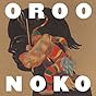 Oroonoko (Penguin Classics): Behn, Aphra, Todd, Janet, Todd, Janet ...