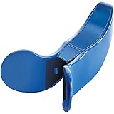 Amazon.com: Super Kegel Exerciser Bladder Control Device for Pelvic ...