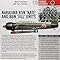 Nakajima B5N ‘Kate’ and B6N ‘Jill’ Units (Combat Aircraft): Chambers ...