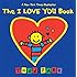 The Family Book: Todd Parr: 9780316070409: Amazon.com: Books