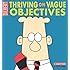 The Dilbert Principle: Amazon.co.uk: Scott Adams: 9780752224701: Books