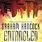 Entangled: The Eater of Souls: Hancock, Graham: 9781934708569: Amazon ...