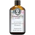 Amazon.com: Japanese Cherry Blossom Fragrance Oil (60ml) for Perfume ...