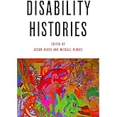 Amazon.com: Making Disability Modern: Design Histories: 9781350070424 ...