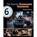 Amazon.com: The Digital Filmmaking Handbook, 6th edition (9780692782118 ...