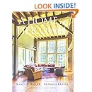 Amazon.com: A Home of Her Own (9780253223531): Nancy R. Hiller, Kendall ...