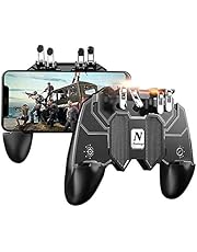 Gamepads & Standard Controllers: Buy Online at Best Prices in Egypt | Souq is now Amazon.eg