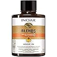Inoar Leave-In Blends Vitamina C 300Ml, Inoar | Amazon.com.br