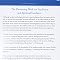Care of Mind/Care of Spirit: A Psychiatrist Explores Spiritual ...