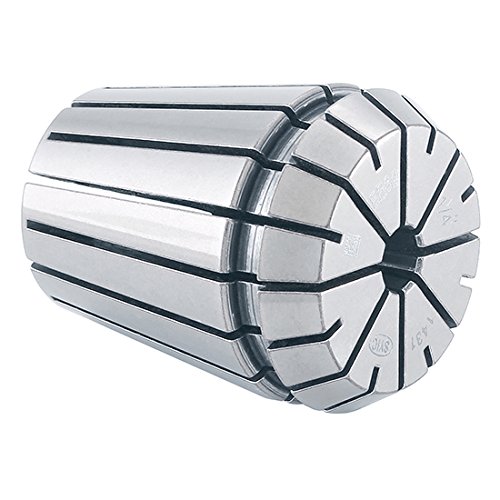 ER32 COLLET 1/8 Workholding Collets