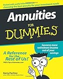 Insurance for Dummies: Jack Hungelmann: 9780470464687: Amazon.com: Books