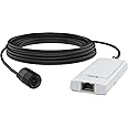 Amazon.com: Axis P1245 MK II Modular Standard Camera 02857-001 ...