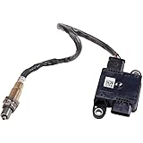 Amazon.com: ACDelco GM Original Equipment 19330003 Nitrogen Oxide ...