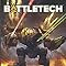 BattleTech: A Bonfire of Worlds : Mohan Jr., Steven: Amazon.de: Bücher