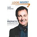 The Prophetic Perspective: Seeing And Seizing Our God-Intended Future ...