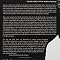 Amazon.com: The Spirit of the Lord Is Upon Me: The Writings of Suzanne ...