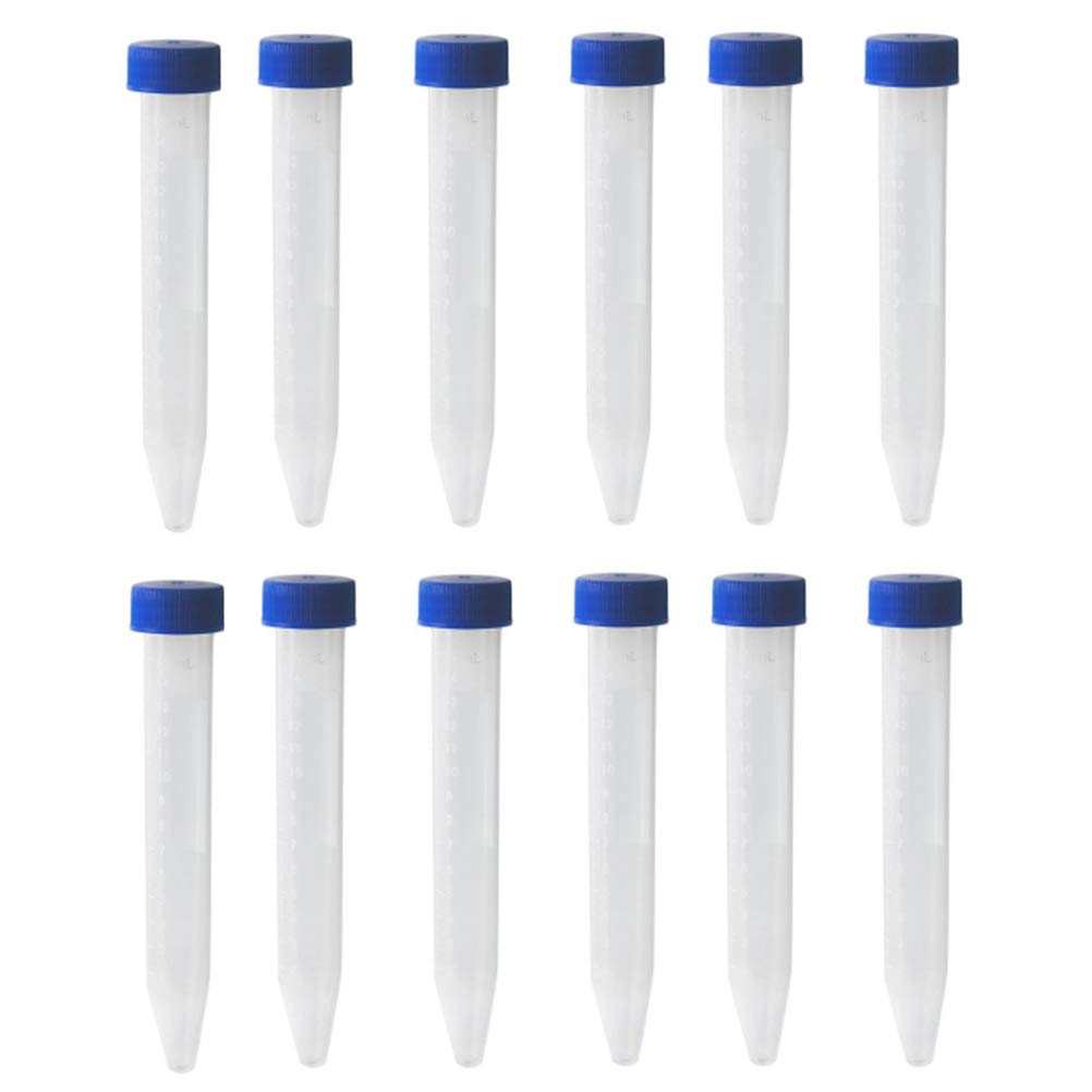 High-Speed Centrifuge Tubes Oman | Buy Online | Whizz Others