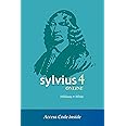 Sylvius 4 Online: An Interactive Atlas and Visual Glossary of Human ...