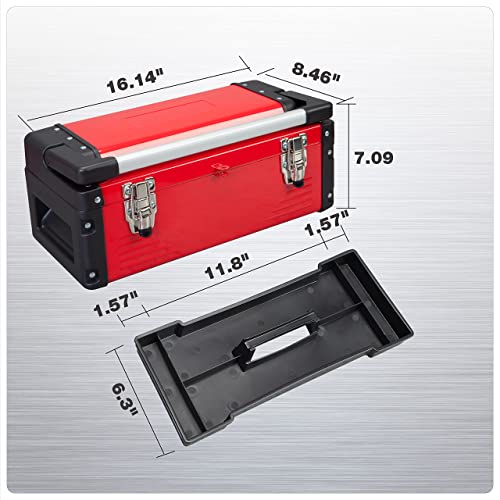 Jacob Boss House Elkhart Indiana at Lauren Murphy blog