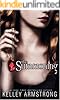 Amazon.com: The Summoning (Darkest Powers, Book 1) eBook: Kelley Armstrong: Kindle Store