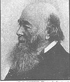 Fifty (50) Years in the Church of Rome The Conversion of a Priest ...