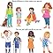 You Are Enough: A Book About Inclusion: A Book About Inclusion: O'Hair ...