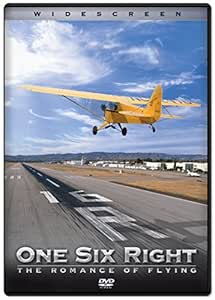 One Six Right [USA] [DVD]: Amazon.es: Desiree Horton, Kevin LaRosa Jr ...
