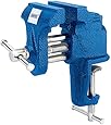 Draper 38267 75 mm Bench Vice: Amazon.co.uk: DIY & Tools