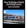 How To Design A Small Switching Layout (Modern Era Switching Layouts ...